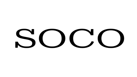 Soco | Naxeex Wikia Wiki | Fandom