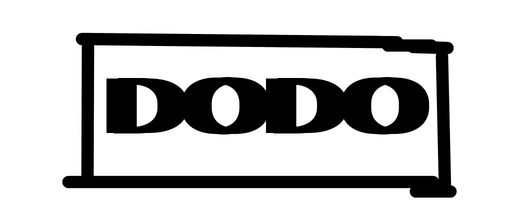 Dodo Naxeex Wikia Wiki Fandom