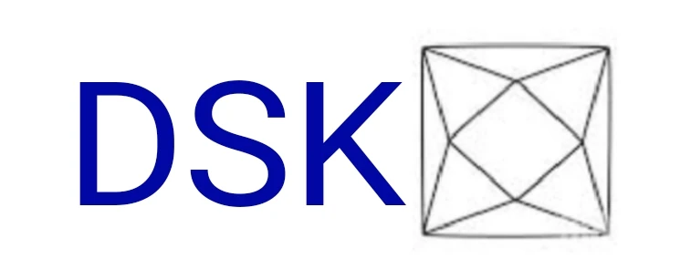 DSK | Naxeex Wikia Wiki | Fandom