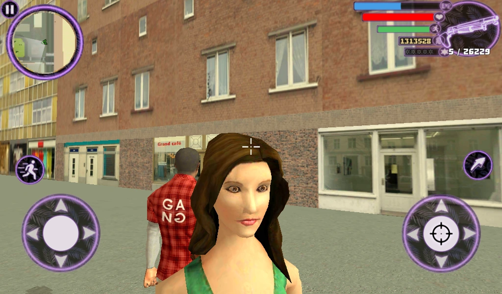 Lora | Naxeex Wikia Wiki | Fandom