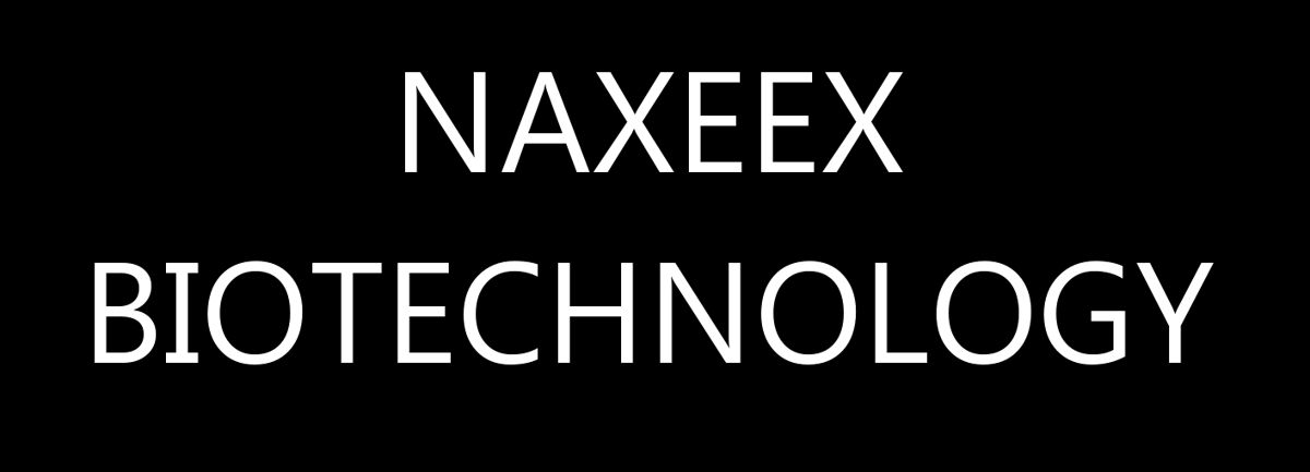 Naxeex Biotechnology | Naxeex Wikia Wiki | Fandom