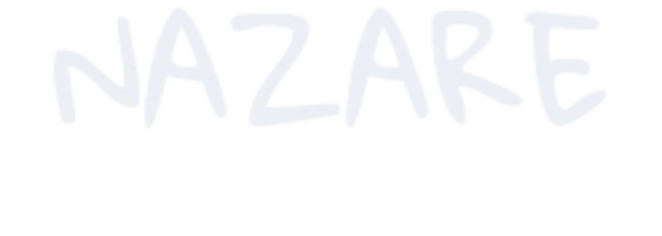 Classes | Wiki Nazare | Fandom