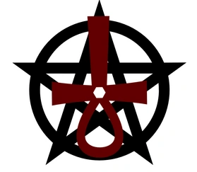 The Diabol | Nazareth Wiki | Fandom