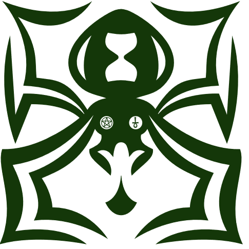 The Line of Quasimodo | Nazareth Wiki | Fandom