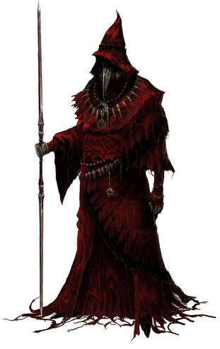 Ichorus | Nazareth Wiki | Fandom