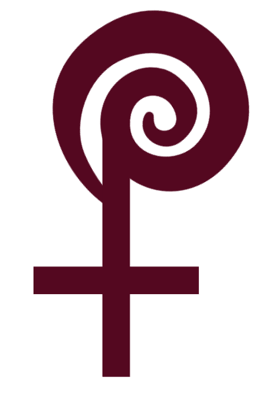 The Maledicti | Nazareth Wiki | Fandom