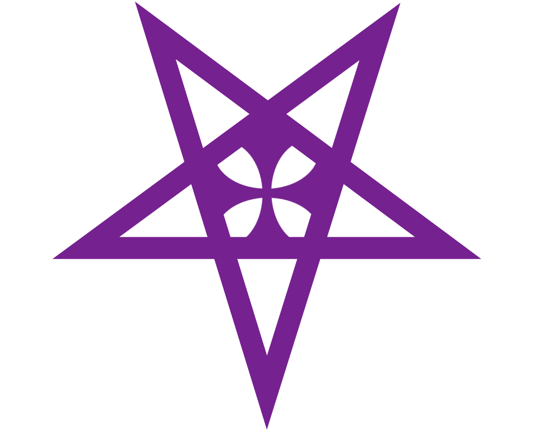 The Line of Valefar | Nazareth Wiki | Fandom