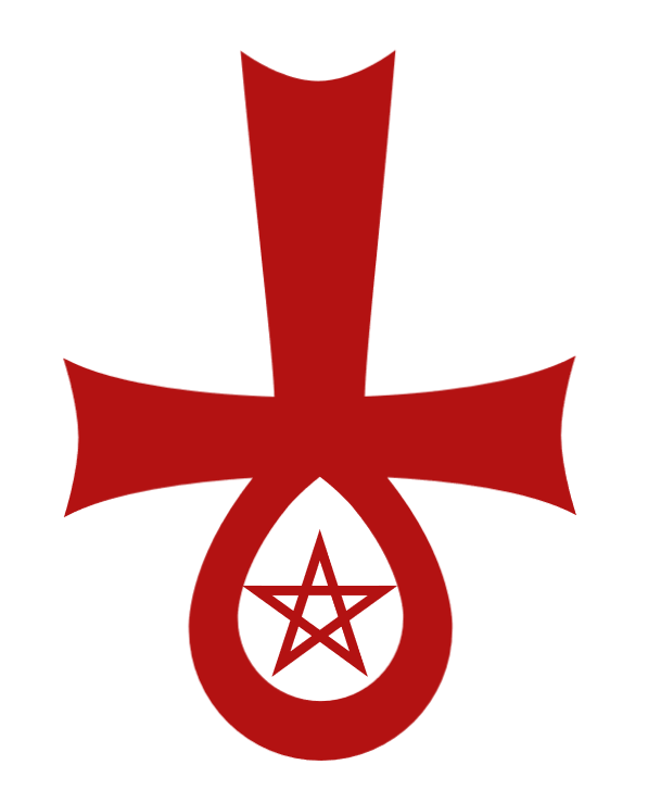 The Convocation | Nazareth Wiki | Fandom