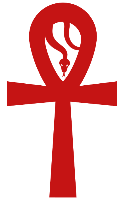 The Line of Asmodeus | Nazareth Wiki | Fandom