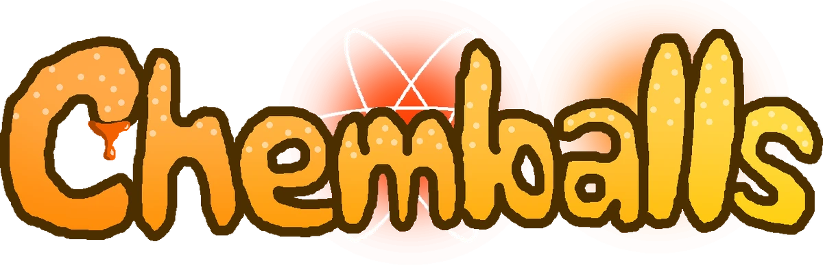 Chemballs | Nazdrabhenus Wiki | Fandom