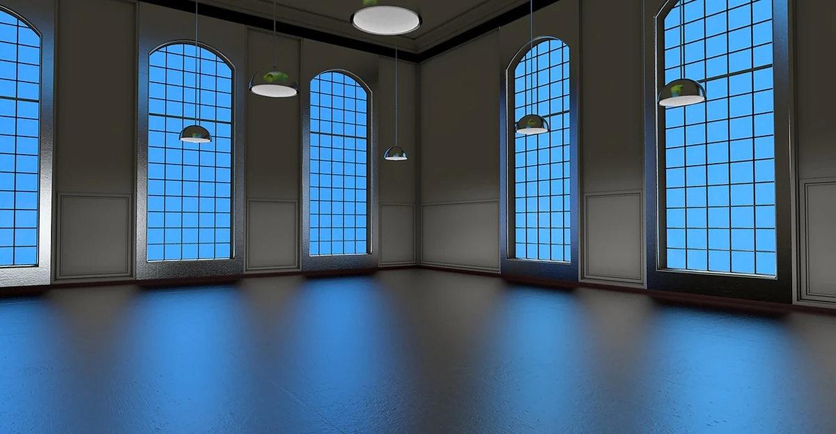 LSR 1: "The Right Place" | Nazdrabhenus Wiki | Fandom