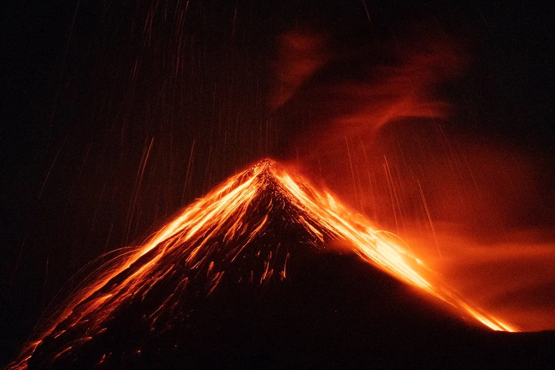 LSR 6: "Cones of Fire" | Nazdrabhenus Wiki | Fandom