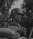 Machine Gunner 1 | Deutsche Soldaten Wiki | Fandom