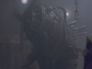 Propeller Head | Deutsche Soldaten Wiki | Fandom