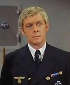 Reiner | Deutsche Soldaten Wiki | Fandom