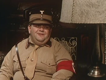 SA Man | Deutsche Soldaten Wiki | Fandom