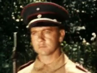 German Sergeant Major | Deutsche Soldaten Wiki | Fandom