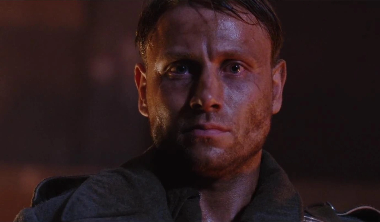 Category:Warsaw 44 | Deutsche Soldaten Wiki | Fandom