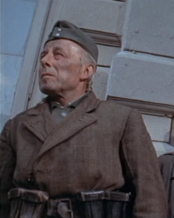 Volkssturm | Deutsche Soldaten Wiki | Fandom