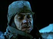 Otto (Stalingrad) | Deutsche Soldaten Wiki | Fandom