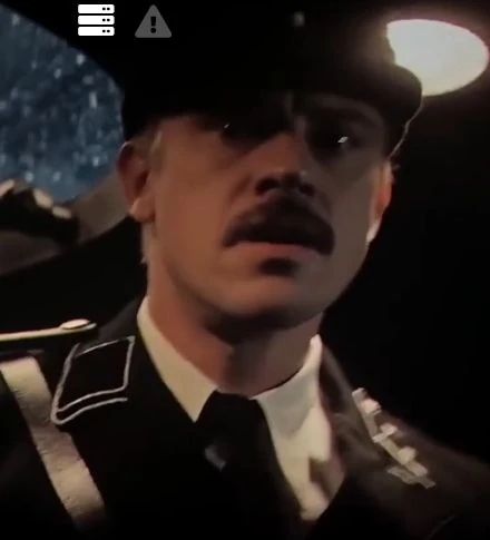 Klaber | Deutsche Soldaten Wiki | Fandom