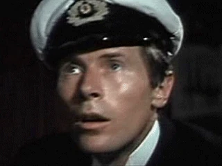 Kyller | Deutsche Soldaten Wiki | Fandom