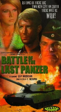 Category:Battle of the Last Panzer | Deutsche Soldaten Wiki | Fandom