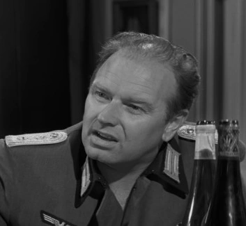 Brandt (The Young Lions) | Deutsche Soldaten Wiki | Fandom