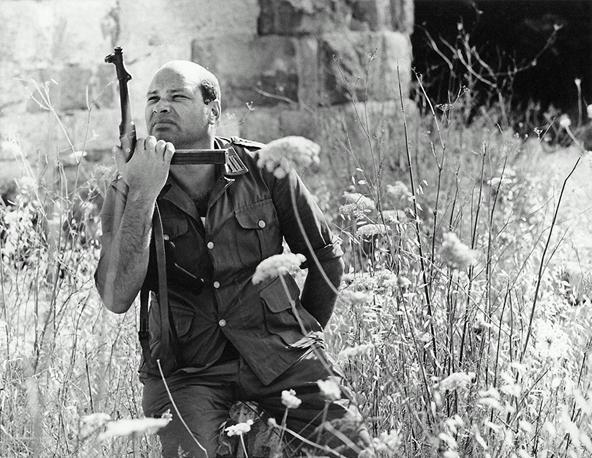 Meinhard | Deutsche Soldaten Wiki | Fandom