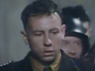 SS Kommando 5 | Deutsche Soldaten Wiki | Fandom