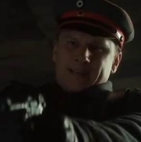 Reiner (Trench 11) | Deutsche Soldaten Wiki | Fandom