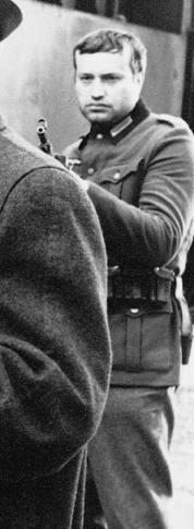 Category:Karl Otto-Alberty | Deutsche Soldaten Wiki | Fandom