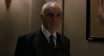 Ludwig Beck | Deutsche Soldaten Wiki | Fandom