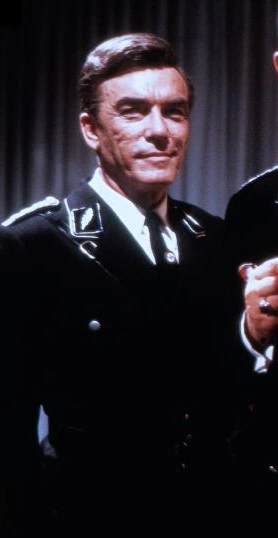 Von Strehlow | Deutsche Soldaten Wiki | Fandom