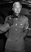 SS Captain | Deutsche Soldaten Wiki | Fandom