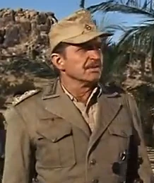 Frederick Seidner | Deutsche Soldaten Wiki | Fandom