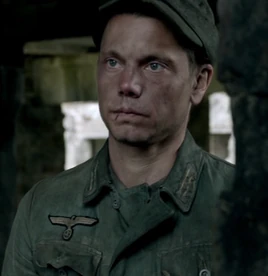 Karow | Deutsche Soldaten Wiki | Fandom
