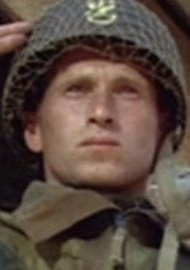 Werner Briegel | Deutsche Soldaten Wiki | Fandom