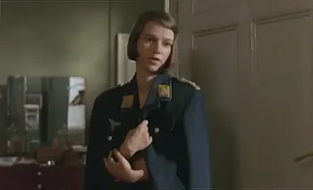 Sophie Scholl | Deutsche Soldaten Wiki | Fandom