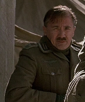 Heer Feldwebel | Deutsche Soldaten Wiki | Fandom