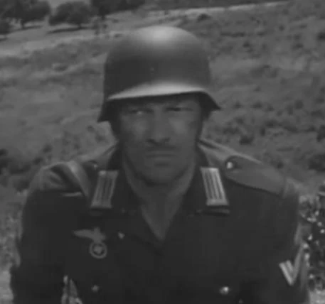 German Corporal 4 | Deutsche Soldaten Wiki | Fandom