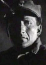 German Colonel (I Was Monty's Double) | Deutsche Soldaten Wiki | Fandom