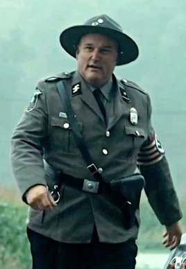 Nazi Trooper | Deutsche Soldaten Wiki | Fandom