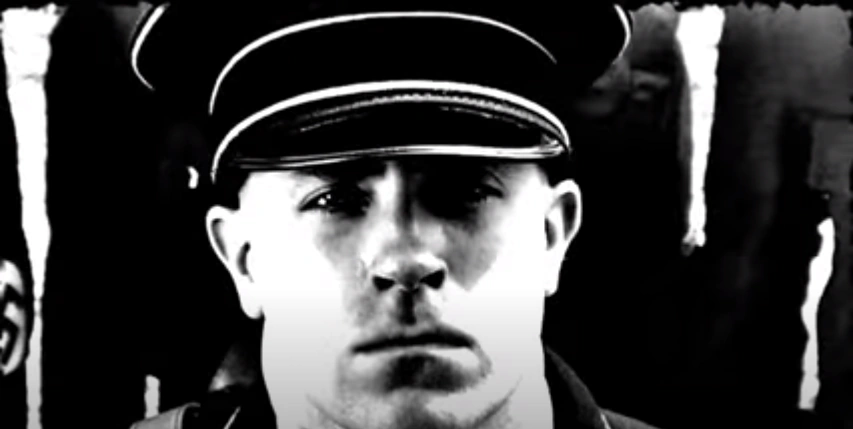 SS Captain | Deutsche Soldaten Wiki | Fandom