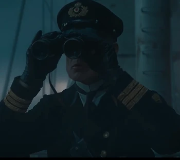 German Navy General | Deutsche Soldaten Wiki | Fandom