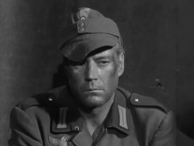 German Corporal 11 | Deutsche Soldaten Wiki | Fandom