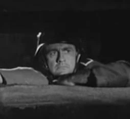 German Sergeant 14 | Deutsche Soldaten Wiki | Fandom