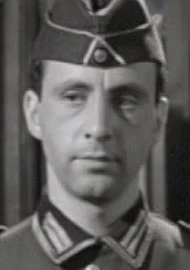 German Sergeant (Espionage) | Deutsche Soldaten Wiki | Fandom