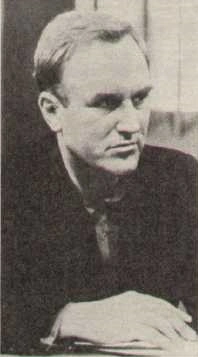 Gratz | Deutsche Soldaten Wiki | Fandom