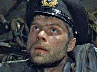 German Chief | Deutsche Soldaten Wiki | Fandom